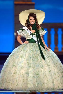 Chelsea Cooley image
