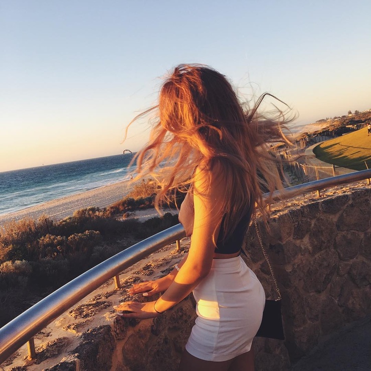 Shannon Murphy picture