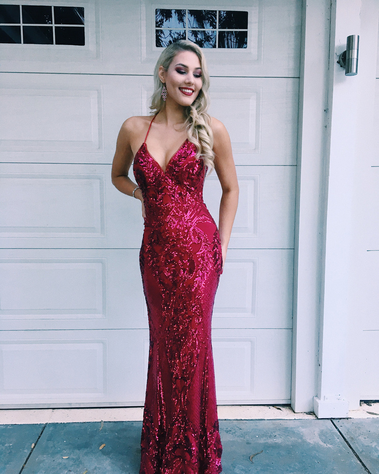 Picture of Shannon Murphy