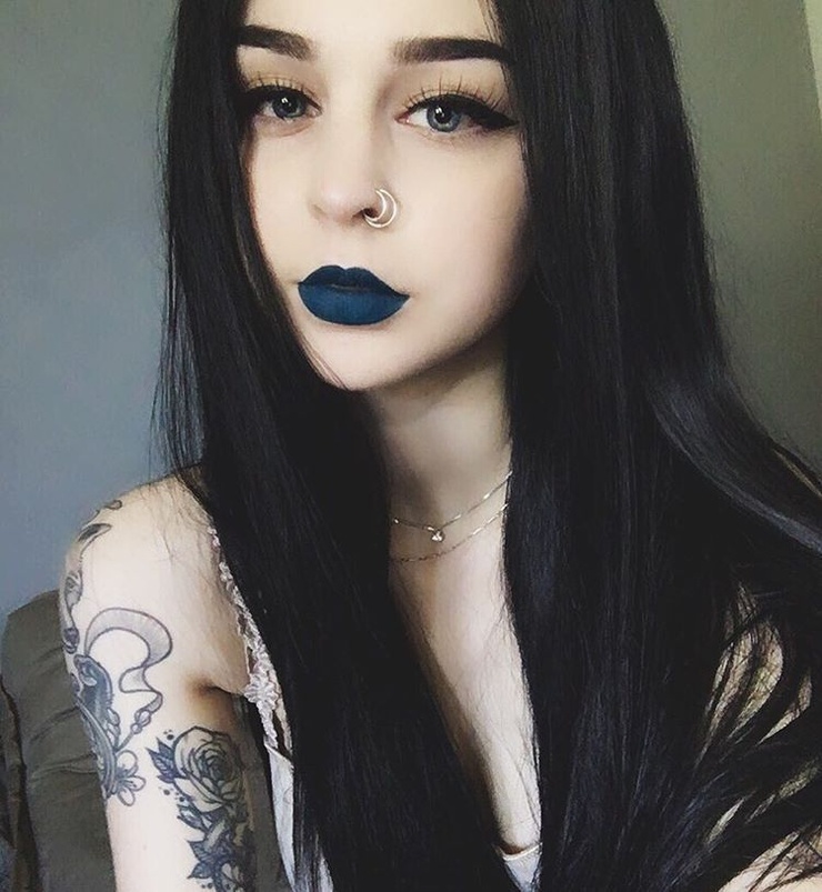 Amanda Alice picture
