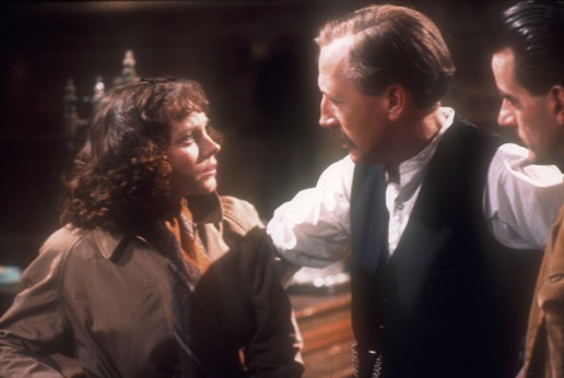 Picture of Secret Army