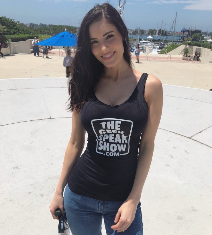 Picture of Erin Olash