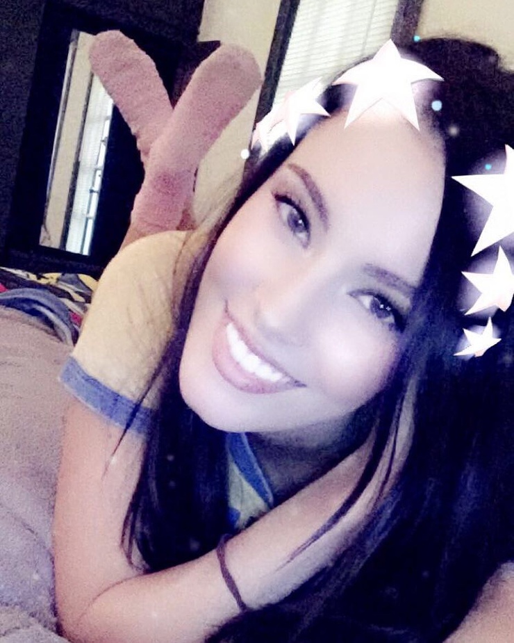 Picture of Erin Olash