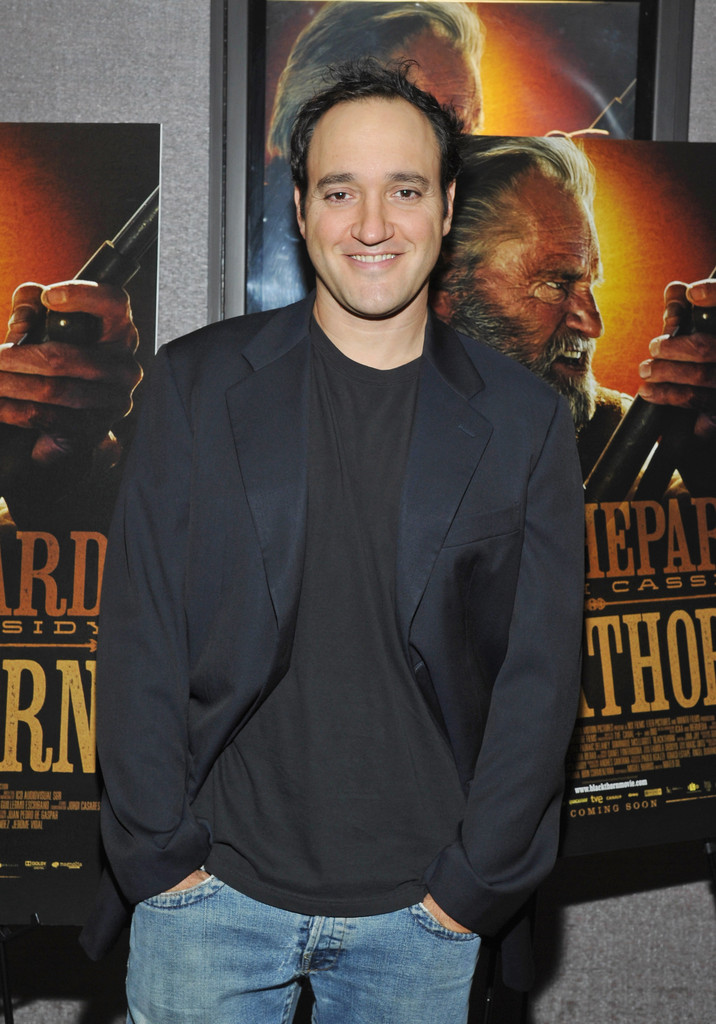 Picture of Gregg Bello