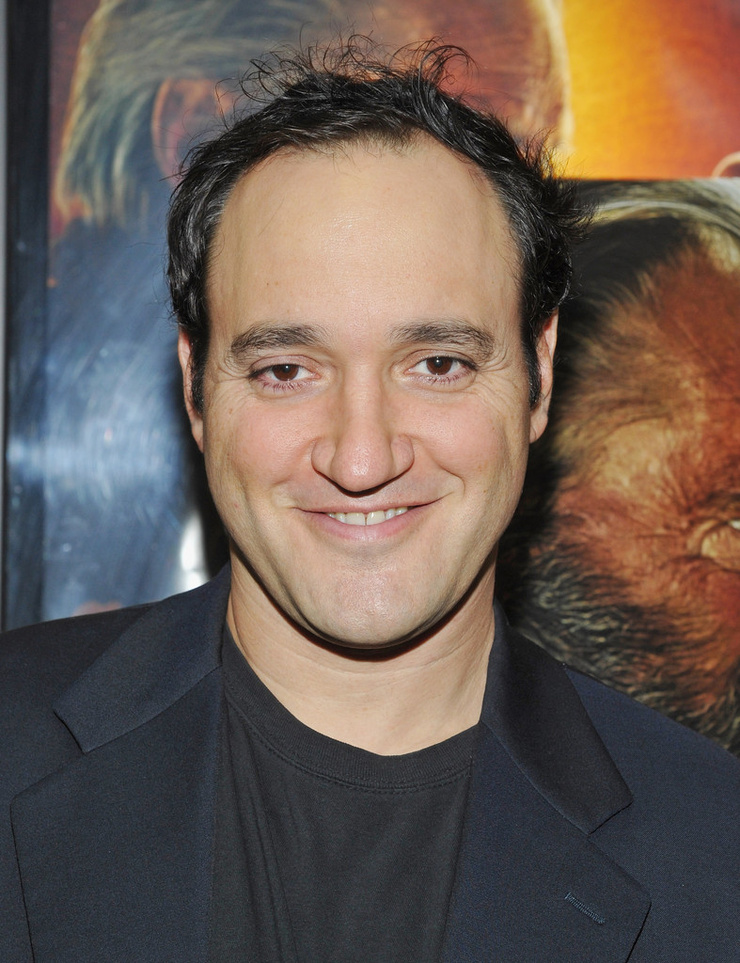 Image of Gregg Bello