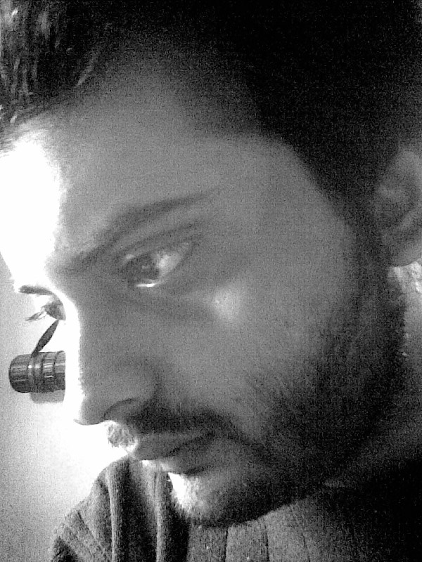 Listal - List the stuff you love! Movies, TV, music, games and books