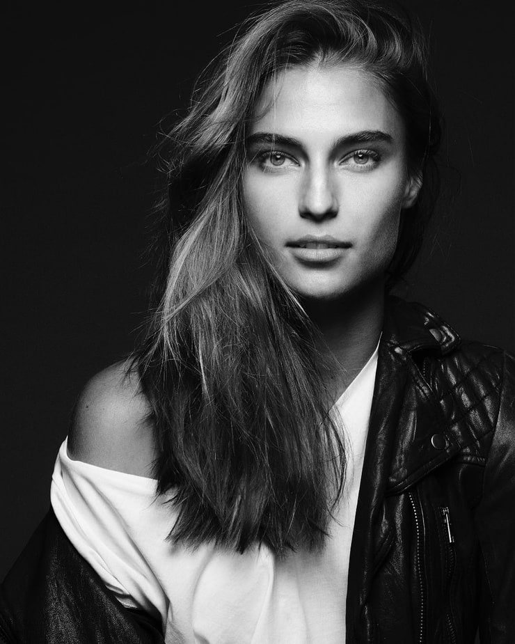 Picture of Fernanda LIz