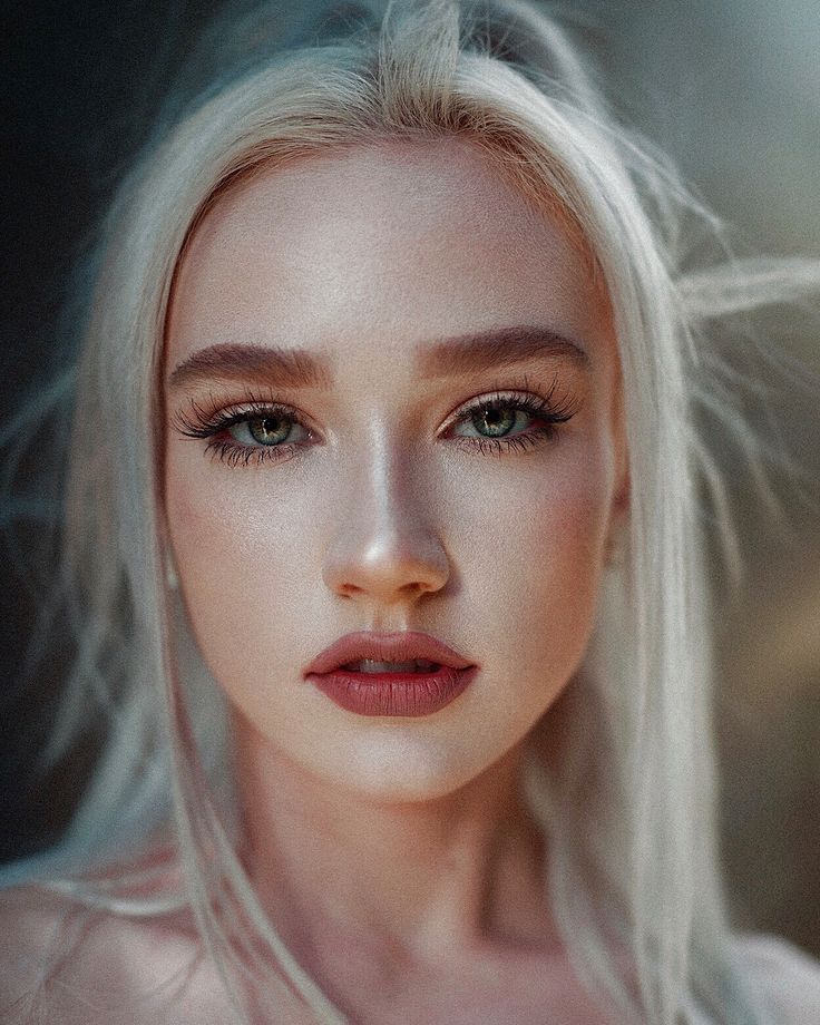 Picture of April Jayne