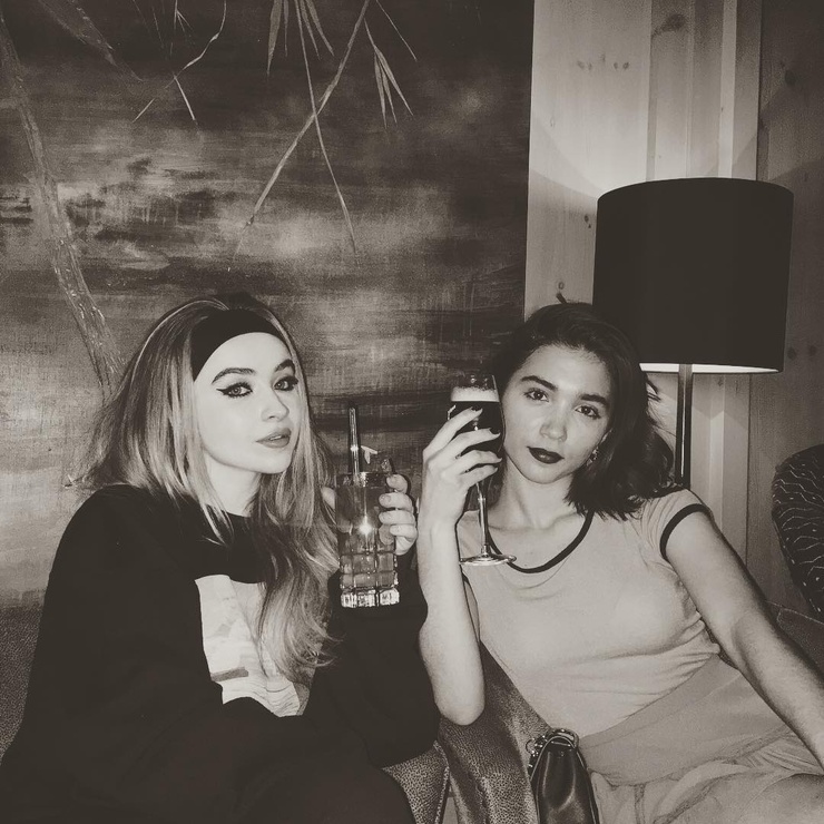 Picture of Maya Hart