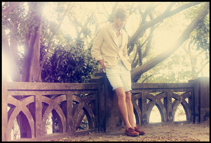 David-Jensen picture