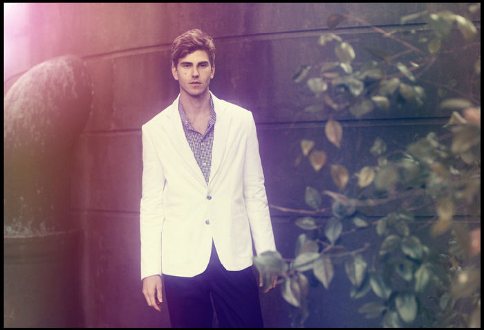 Picture of David-Jensen