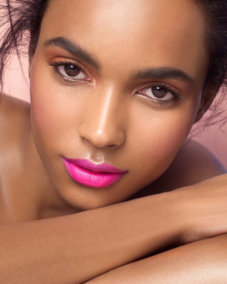 Alyshia Miller image