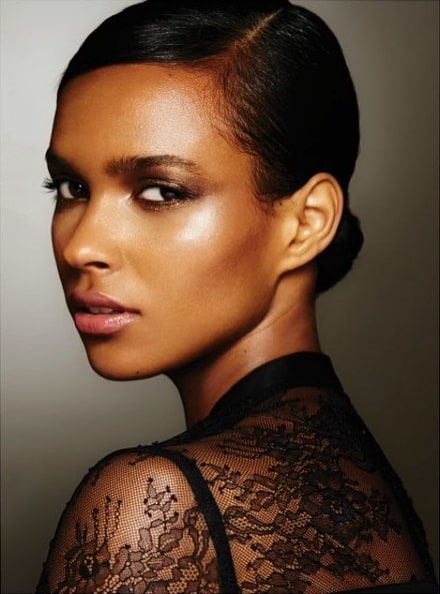 Picture of Alyshia Miller