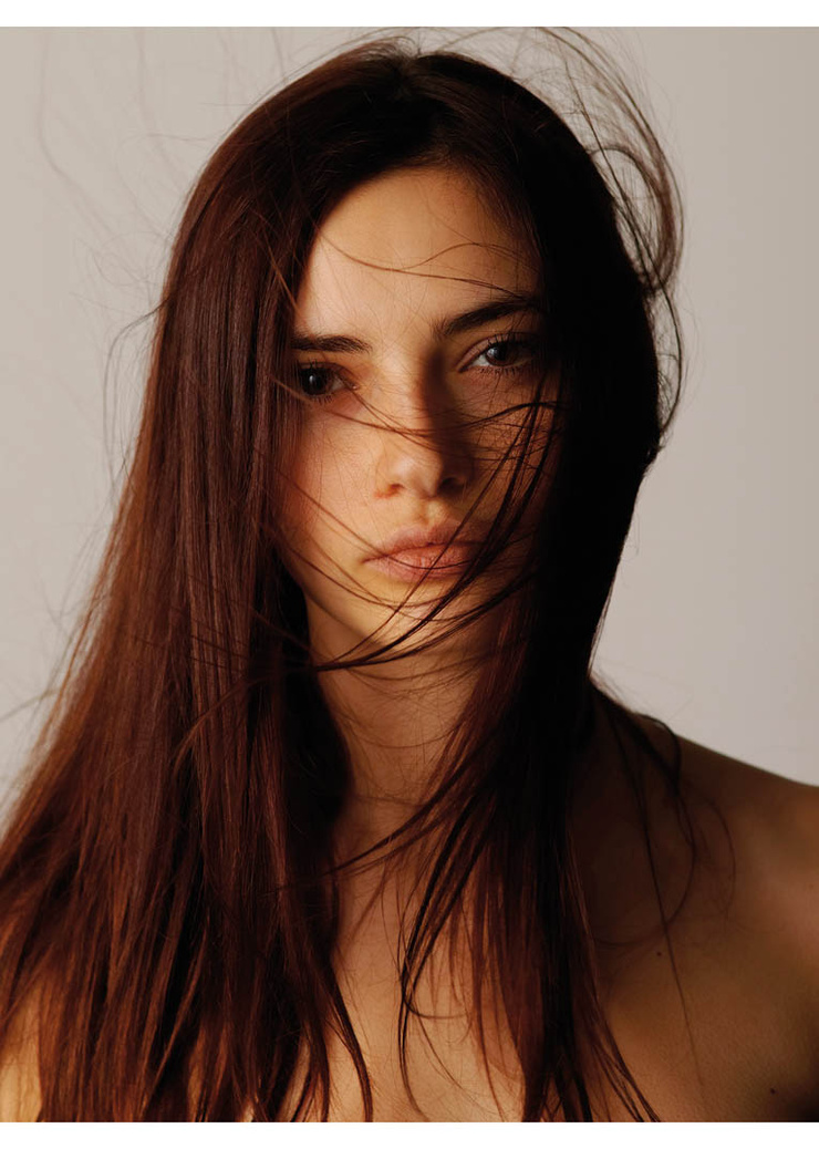 Chiara Pasetto