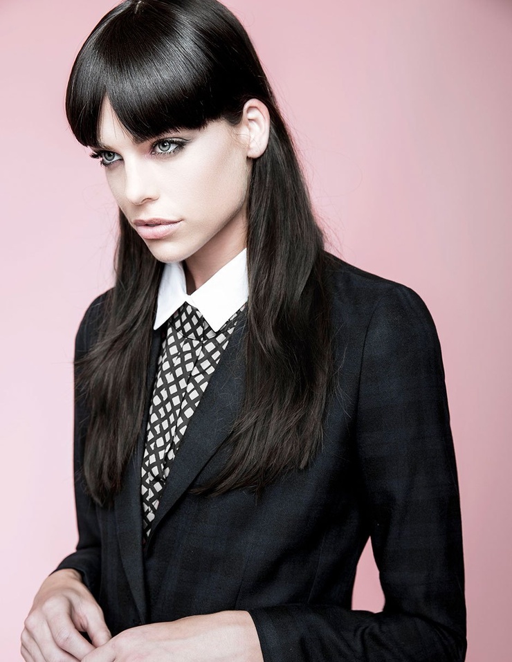 Picture of Raina Hein