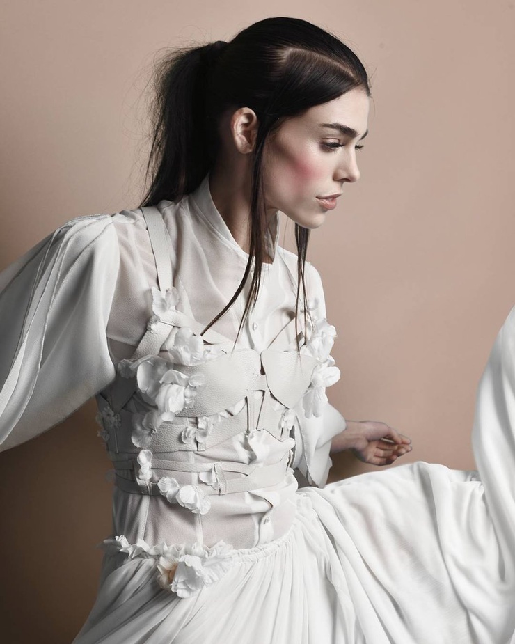 Picture of Raina Hein