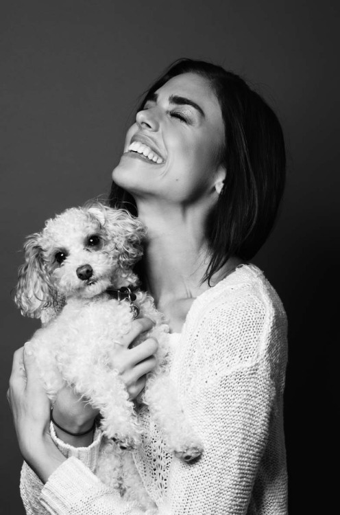 Picture of Raina Hein