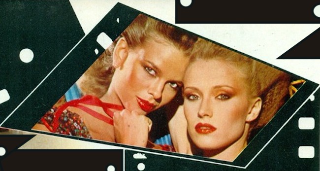 Picture of Lisa Taylor