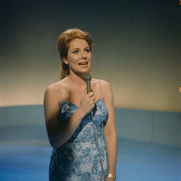 Picture of Sheila Southern