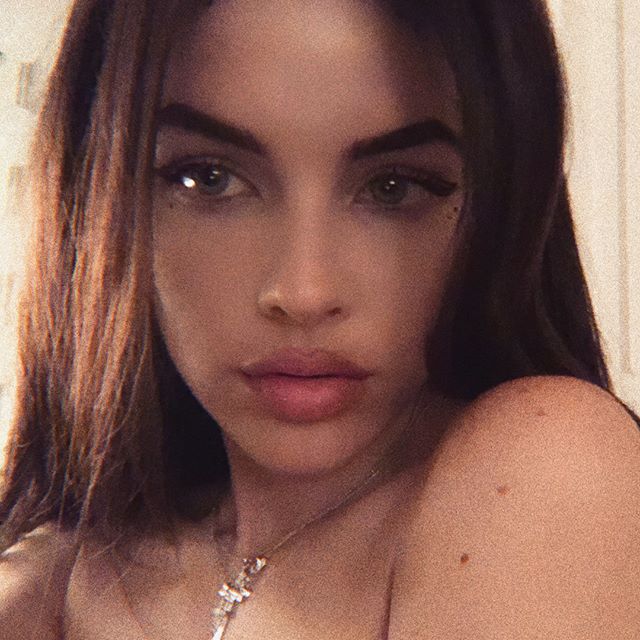 Picture of Jean Watts