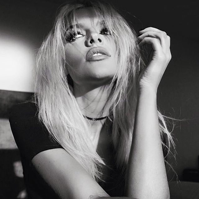 Picture of Jean Watts