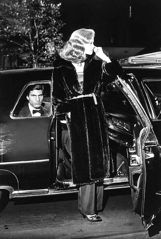 Picture of Lisa Taylor