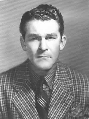 Picture of Guinn 'Big Boy' Williams