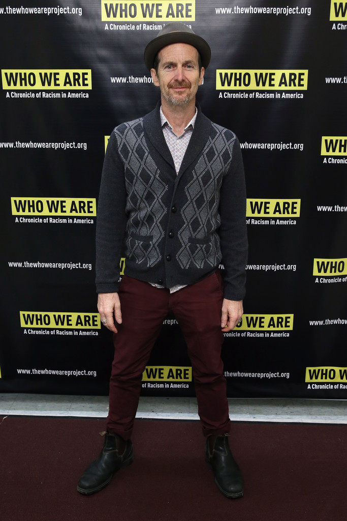 Denis O'Hare picture