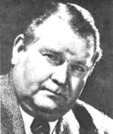 Charles Kemper picture