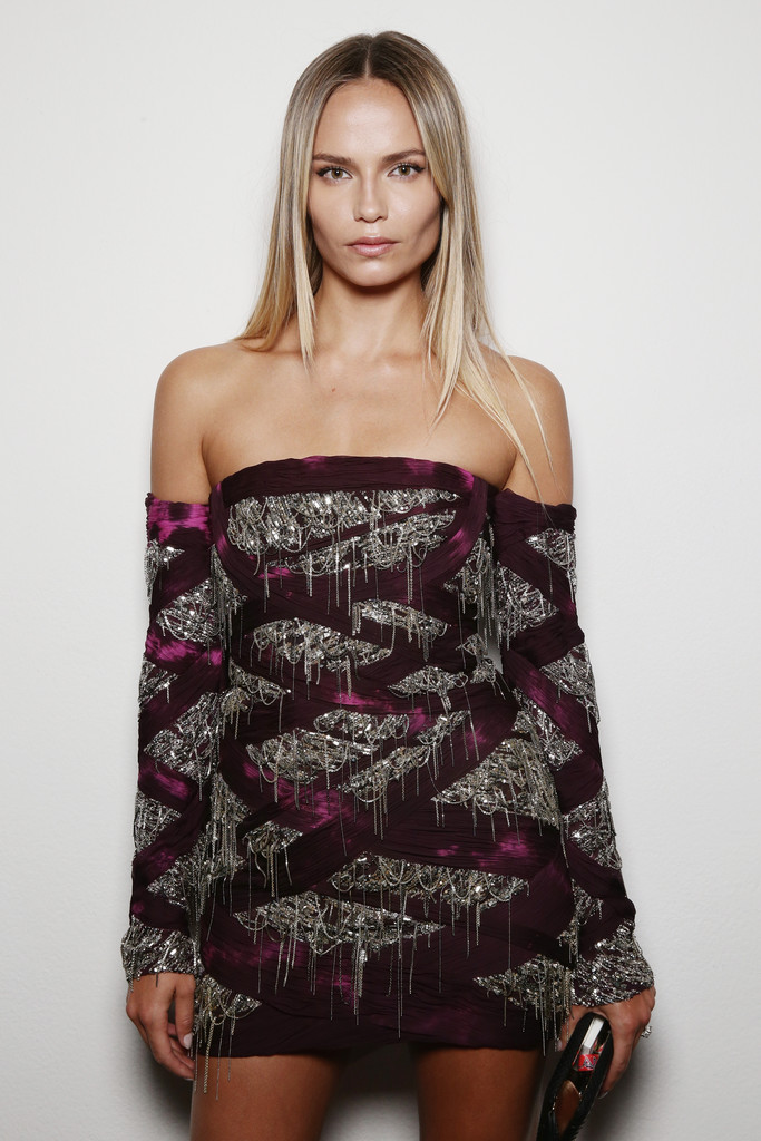 Picture of Natasha Poly