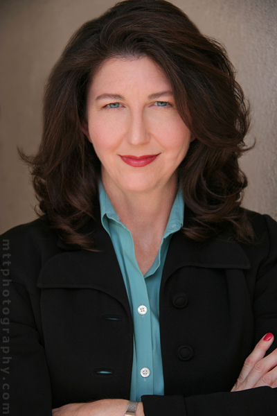 Picture of Melissa Jobe