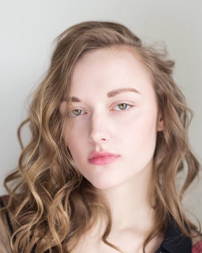 Valeriia Polishchuk image