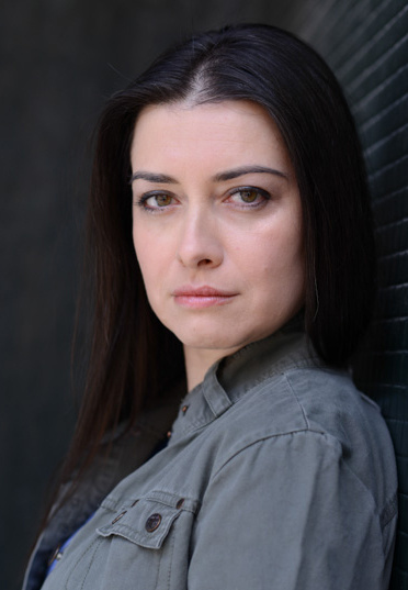 Picture of Malina Germanova