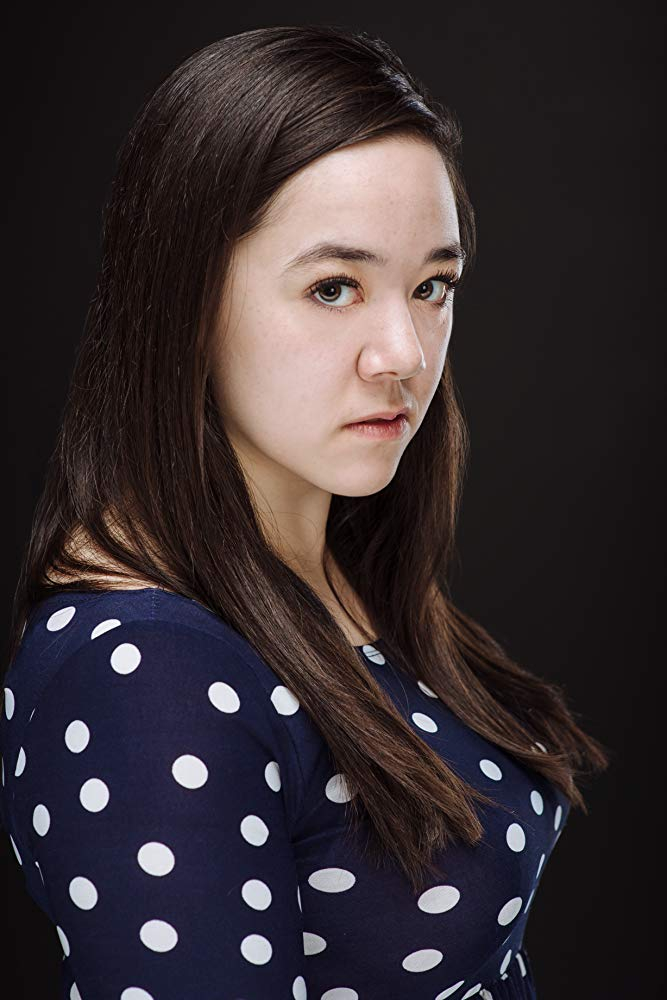 Picture of Emily Schoen