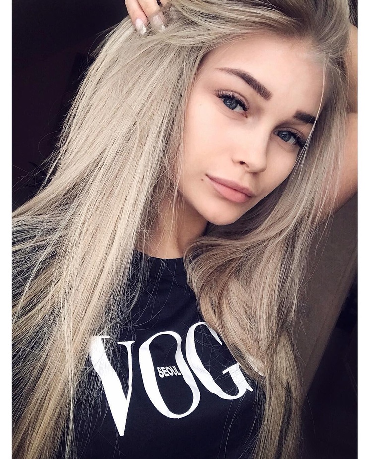 Yulya Kononenko image