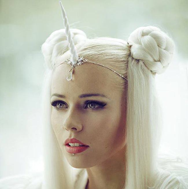 Picture of Kerli
