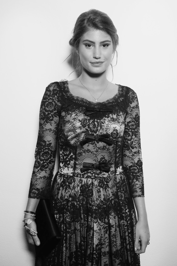 Matilde Pezzotta image