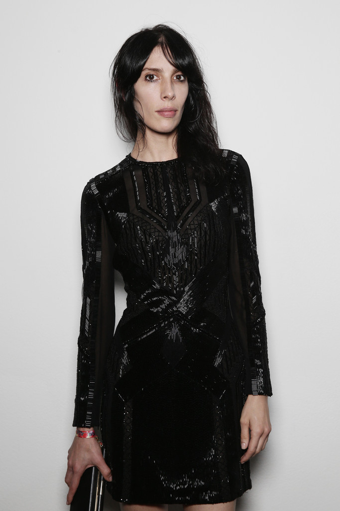 Jamie Bochert picture