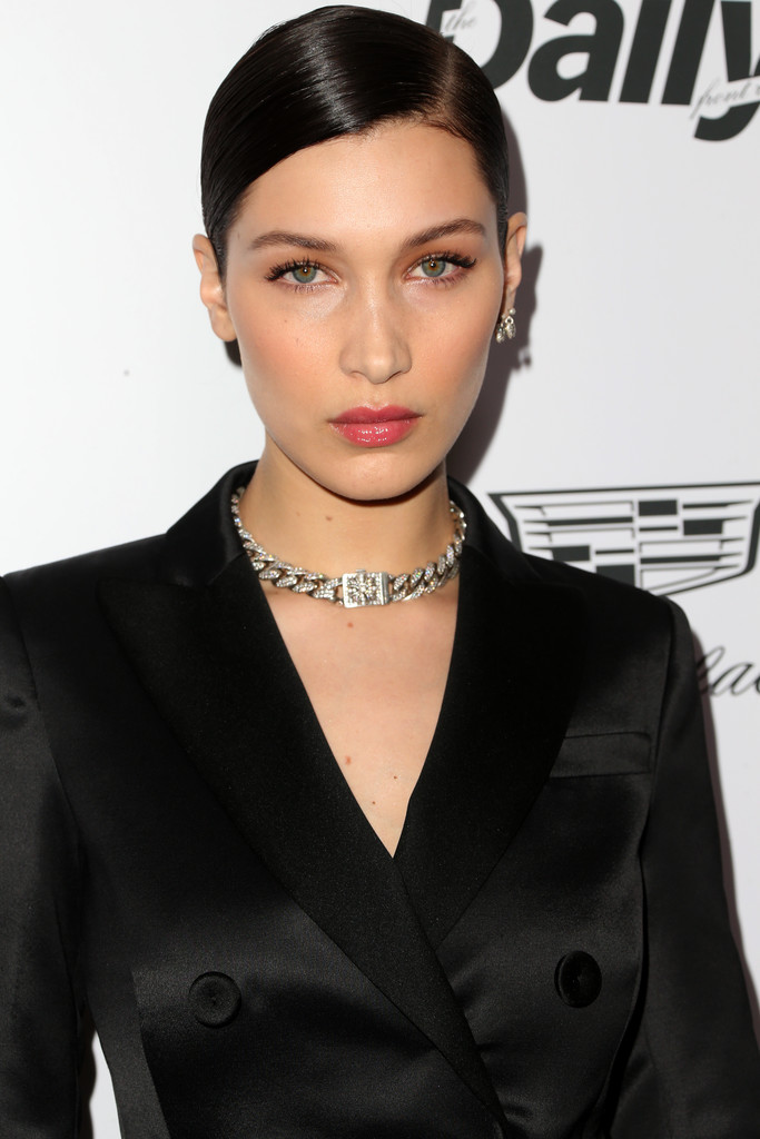 Picture of Bella Hadid