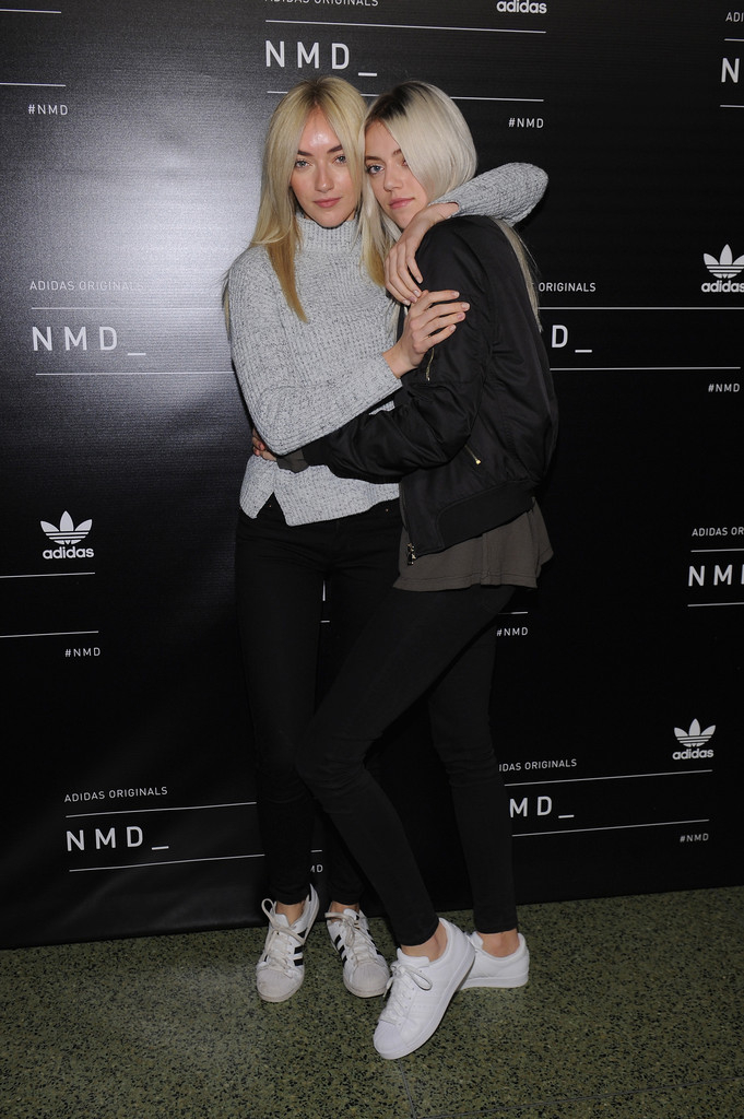 Picture of Pyper America