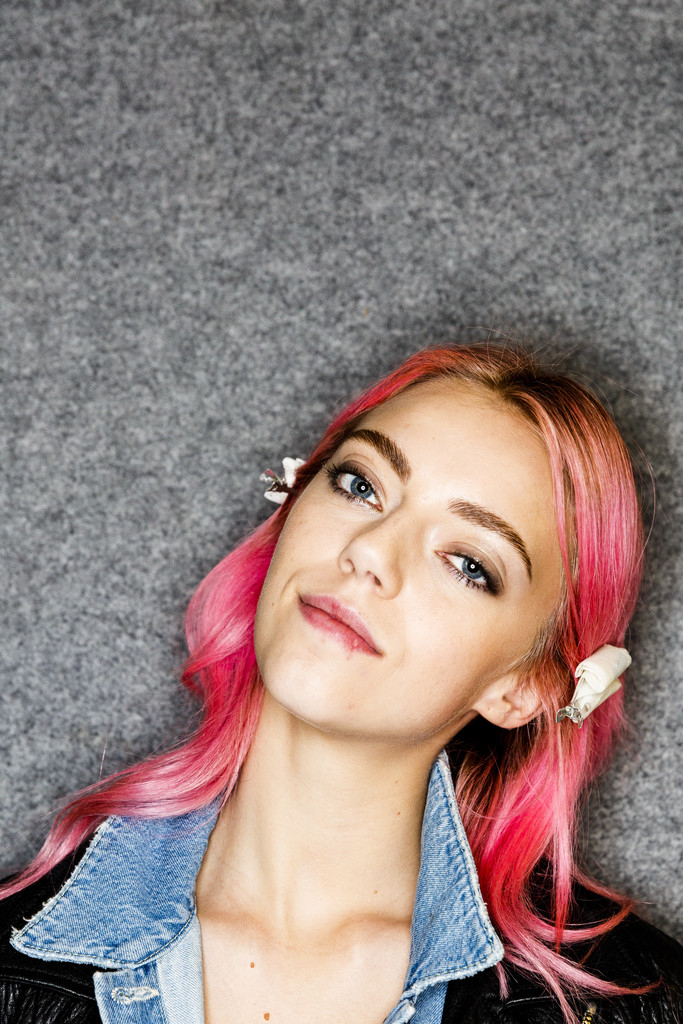 Image of Pyper America