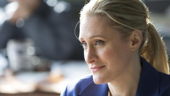 Image of Jane Allsop