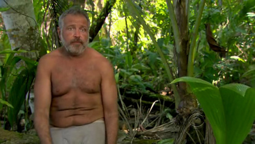 Picture of Mark Caruso