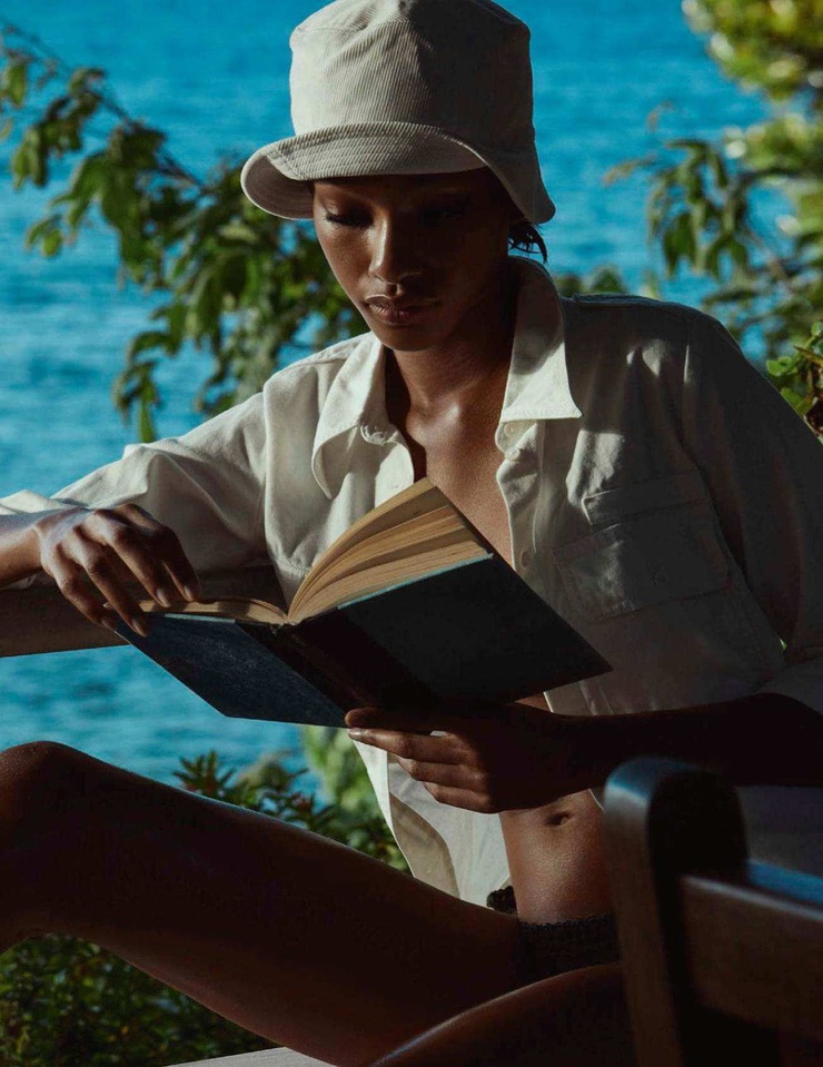 Picture of Naomi Chin Wing