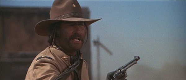 Picture of The Wild Bunch