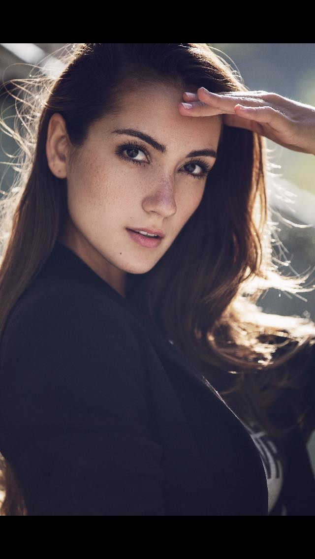 Priscilla Ricart Creator Video Content #705