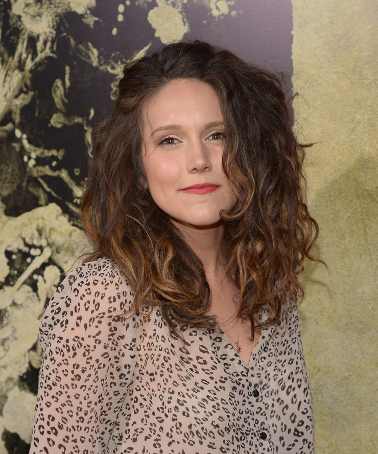 Brittany Willacy picture