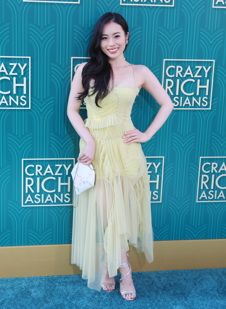 Picture of Victoria Loke