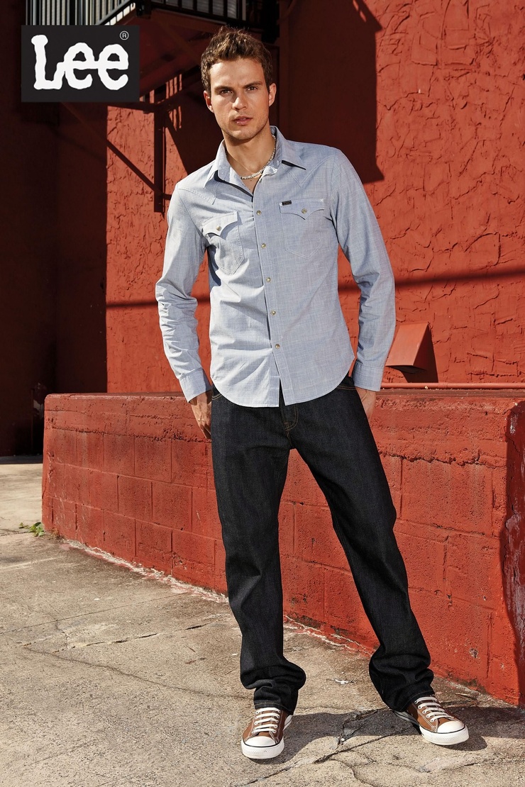 Picture of Ryan Cooper