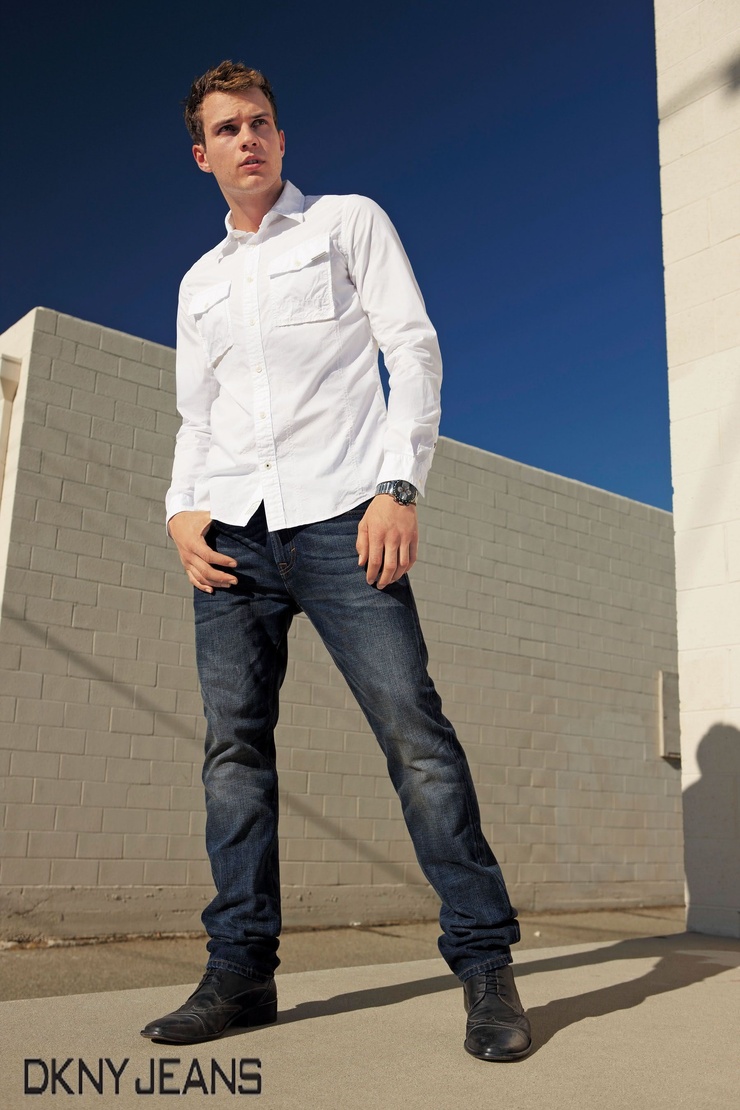 Picture of Ryan Cooper